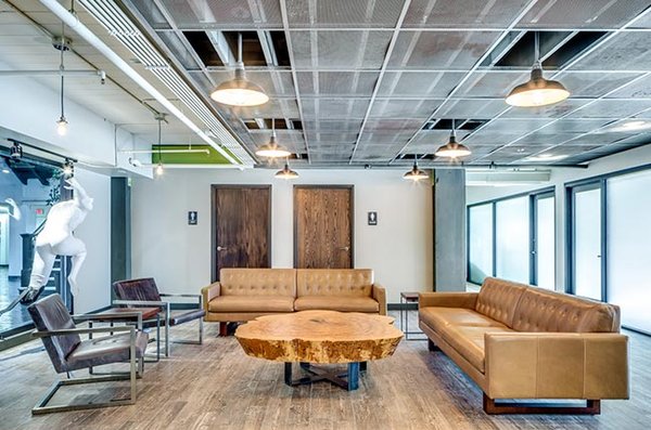 LIMB LAB - Updated December 2025 - 13 Photos - 400 S Broadway ...