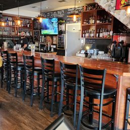 TANK HOUSE BBQ AND BAR - Updated January 2026 - 1718 Photos & 1834 ...