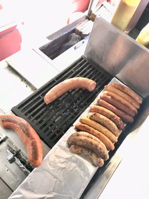 KARL EHMER - 29 Photos & 41 Reviews - 120 Broadway, Hillsdale, New ...