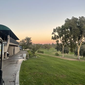 MISSION TRAILS GOLF COURSE - Updated April 2025 - 113 Photos & 181 ...