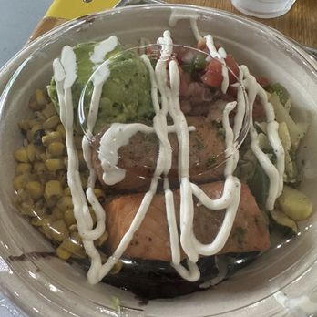 BEEHIVE KITCHEN - Updated July 2024 - 585 Photos & 608 Reviews - 6312 N ...