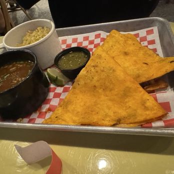 850 FUSION & BAR - Updated May 2025 - 120 Photos & 36 Reviews - 7250 ...