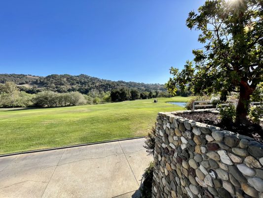 RIVER COURSE AT THE ALISAL - Updated December 2025 - 47 Photos & 40 ...