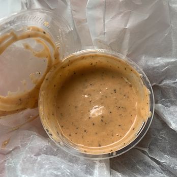 MCHARDY’S CHICKEN & FIXIN’ - Updated January 2026 - 89 Photos & 161 ...