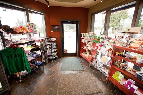 ALKI MAIL & DISPATCH - Updated October 2025 - 10 Photos & 95 Reviews ...