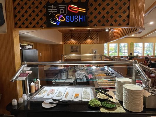 ROYAL STAR BUFFET - Updated December 2025 - 36 Photos & 93 Reviews ...