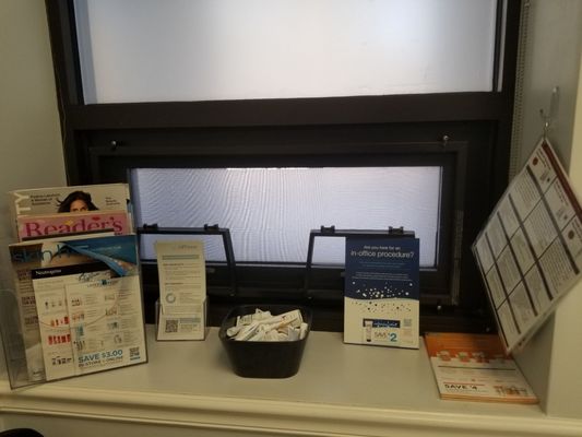 APDERM - DERMATOLOGY PROFESSIONALS - Updated December 2025 - 22 Photos ...