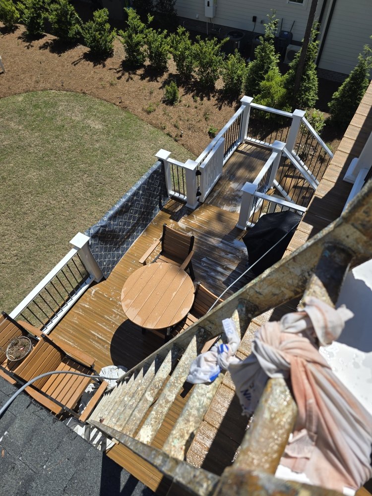 HARDEE & SONS PAINTING - Updated November 2025 - Request a Quote - 77 ...