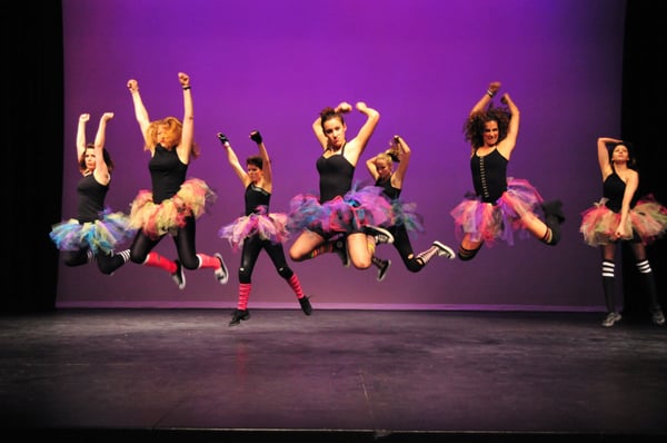 KIRKLAND DANCE CENTER - Updated September 2025 - 15 Photos & 15 Reviews ...