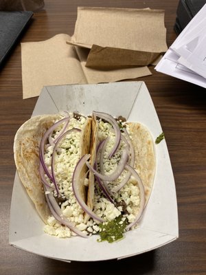 ROLL MKE - Updated December 2024 - 35 Photos & 21 Reviews - 100 ...