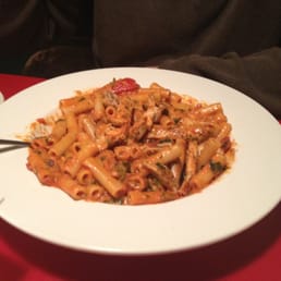 AMEDEO’S ITALIAN RESTAURANT - Updated January 2026 - 252 Photos & 295 ...