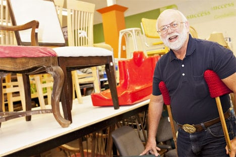 SILVERDALE GOODWILL - Updated November 2025 - 25 Photos & 79 Reviews ...