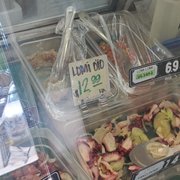 AZAMA FISH WHOLESALE - Updated September 2025 - 90 Photos & 83 Reviews ...