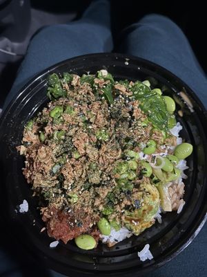 POKE LAND EXTRA - Updated October 2025 - 94 Photos & 172 Reviews - 909 ...