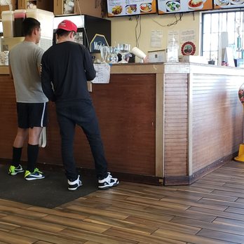 TACOS EL REY - Updated December 2025 - 119 Photos & 148 Reviews - 2145 ...