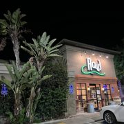 AQUI CAL-MEX - 1078 Photos & 975 Reviews - 10630 S De Anza Blvd ...