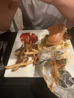 BROOKS TAVERN - Updated December 2025 - 28 Photos & 54 Reviews - 10 Oak ...