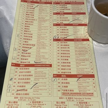 FANCY CHINESE CUISINE - Updated June 2025 - 1959 Photos & 249 Reviews ...