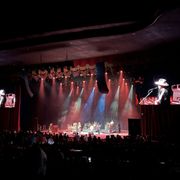 GRAND THEATRE - 267 Photos & 79 Reviews - 2500 E 2nd St, Reno, NV - Yelp