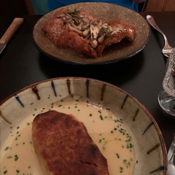 SPITALFIELDS - Updated June 2024 - 73 Photos & 14 Reviews - 25 The ...