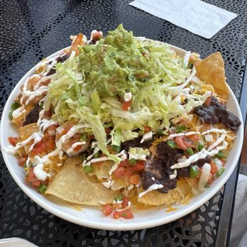 AGAVE - Updated December 2025 - 181 Photos & 77 Reviews - 171 Stanton ...