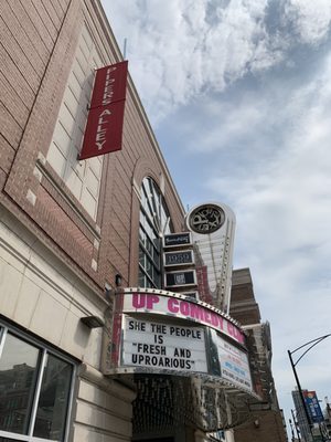 PIPERS ALLEY - Updated December 2025 - 15 Photos - 230 W North Ave ...