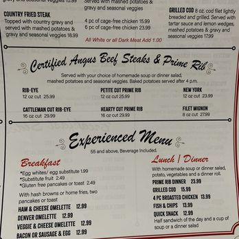 JIMMY’S OF SANTEE - Updated November 2024 - 460 Photos & 448 Reviews ...