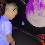 IMAGINE 3D MINI GOLF - 158 Photos & 184 Reviews - Mini Golf - 785 W ...