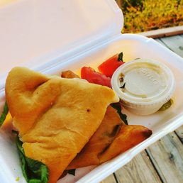 SAFIER MEDITERRANEAN DELI - Updated July 2025 - 308 Photos & 466 ...