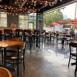 CAPISHE REAL ITALIAN KITCHEN - Updated September 2024 - 678 Photos ...