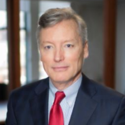 LARS BOMAN - Updated June 2024 - 15 Broad St, Boston, Massachusetts ...