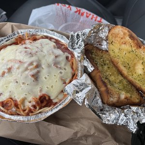 BAMBINO’S PIZZA - 75 Photos & 191 Reviews - 246 W Carson St, Carson, CA ...