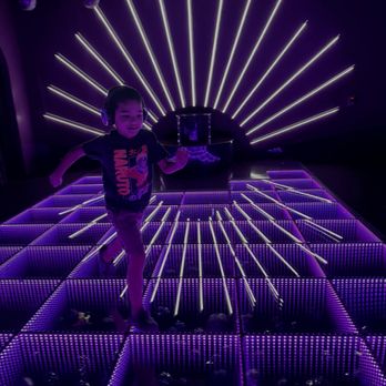 COLOR FACTORY - Updated December 2024 - 1064 Photos & 256 Reviews ...