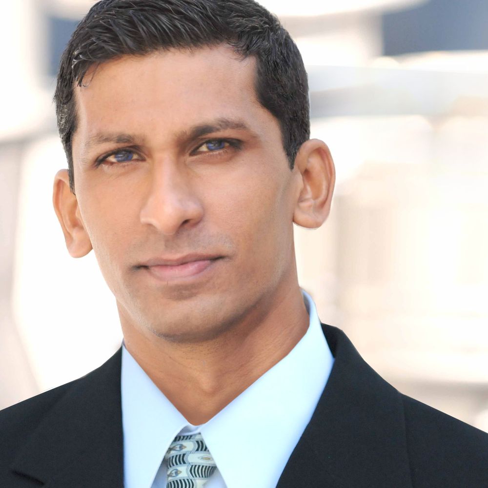 Felicia Colon's Instagram, Twitter & Facebook on IDCrawl