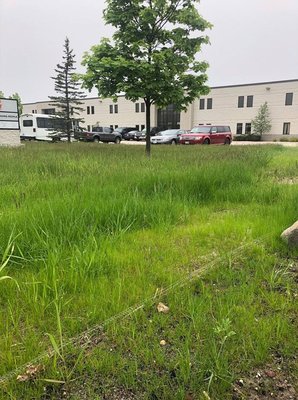 SEBERT LANDSCAPING - Updated December 2025 - 21 Photos & 13 Reviews ...