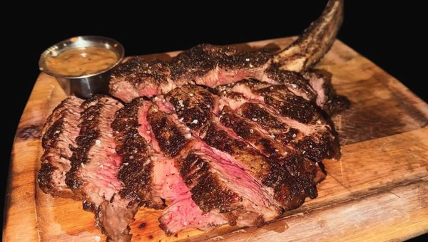 PRIME 239 STEAKHOUSE - Updated December 2025 - 136 Photos & 143 Reviews ...