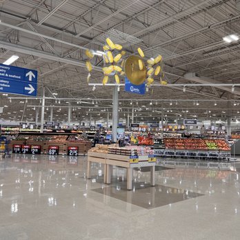 MEIJER - Updated December 2025 - 56 Photos & 31 Reviews - 4702 Milan Rd ...