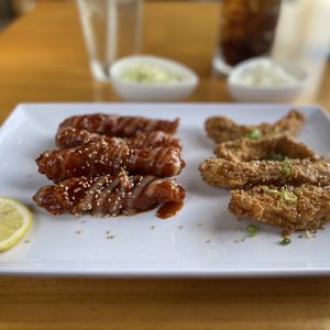 LEE’S ORIENTAL MARKET - Updated December 2025 - 44 Photos & 38 Reviews ...