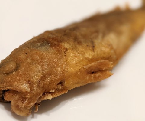 BCD TOFU HOUSE - 2415 Photos & 2477 Reviews - 9520 Garden Grove Blvd ...