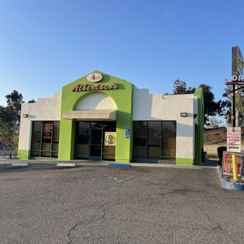 ALBERTACO’S MEXICAN FOOD - Updated December 2025 - 206 Photos & 421 ...