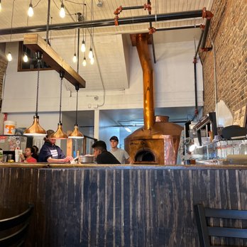 TOWN SQUARE SOCIAL - Updated April 2024 - 185 Photos & 332 Reviews ...