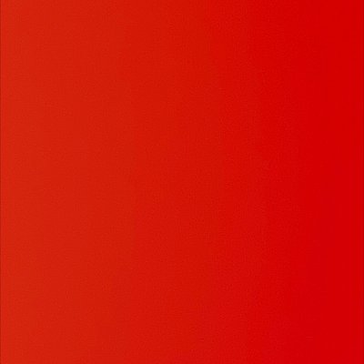 HIBACHI SUSHI BUFFET - Updated December 2025 - 42 Reviews - 1535 ...