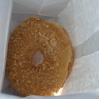 TASTEE DONUTS - Updated October 2025 - 19 Photos & 39 Reviews - 4950 S ...