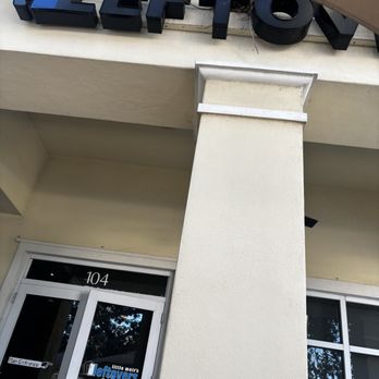 LEFTOVERS CAFE - Updated August 2024 - 830 Photos & 1164 Reviews - 451 ...