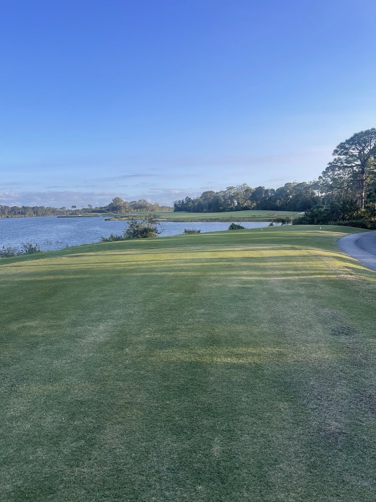 HARBOUR RIDGE - Updated December 2025 - 17 Photos - 12600 Harbour Ridge ...