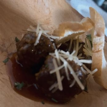 TABLE NO 2 RESTAURANT - Updated December 2025 - 112 Photos & 74 Reviews ...