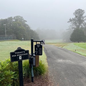 THE GOLF CLUB AT SUMMERBROOKE - Updated May 2025 - 13 Photos & 13 ...