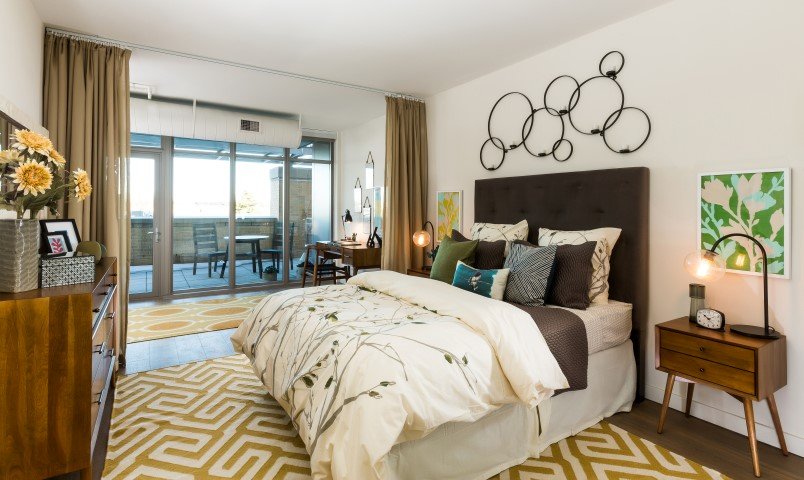 THE VIEW BALLSTON - Updated December 2025 - 34 Photos & 24 Reviews ...