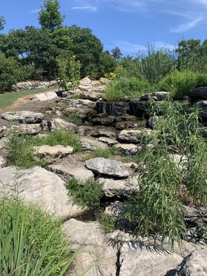 STEPHENS LAKE PARK - Updated May 2025 - 63 Photos & 19 Reviews - 2001 E ...