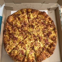 PIZZASAURUS REX - Updated November 2025 - 160 Photos & 543 Reviews ...